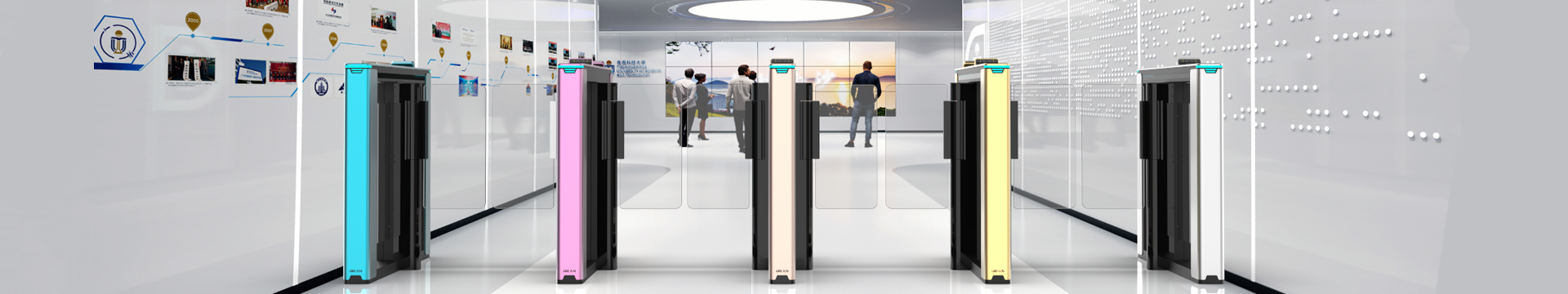 Beli vertical tripod turnstile, kualitas baik vertical tripod turnstile produsen